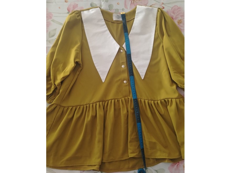 Lucido bluza 40