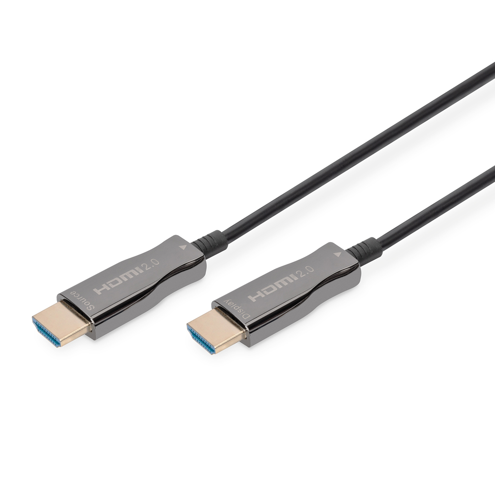 Kabl AOC HDMI na HDMI, 15m