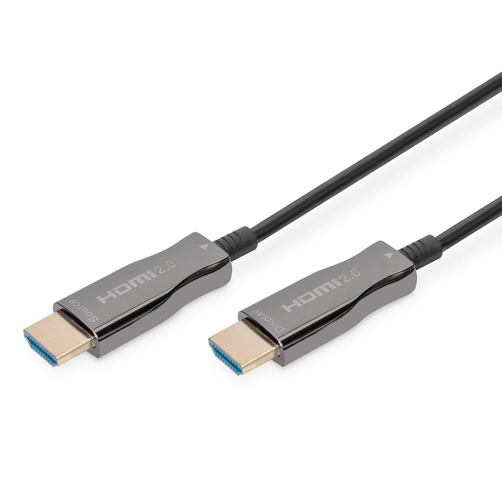 Kabl AOC HDMI na HDMI