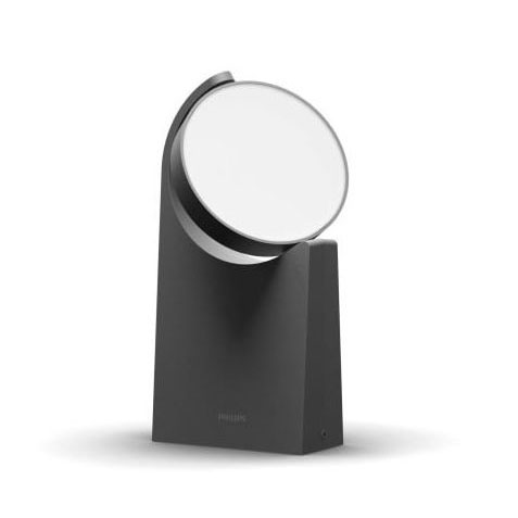 Philips Mimoza podna spoljašnja lampa, 6W