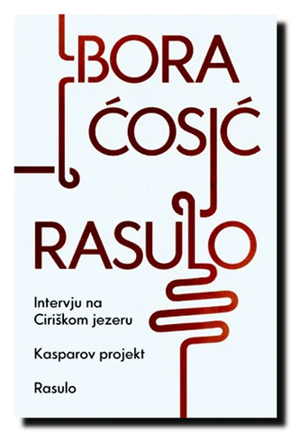 Rasulo