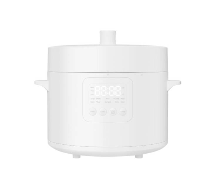 Xiaomi Električni ekspres lonac Pressure Cooker 4.8L