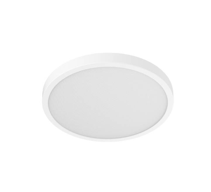 Xiaomi Pametna plafonjera D30