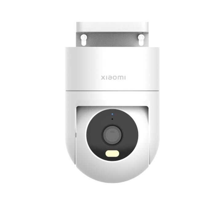 Xiaomi Spoljna kamera CW300