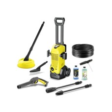KARCHER K 3 Car & Home perač pod pritiskom
