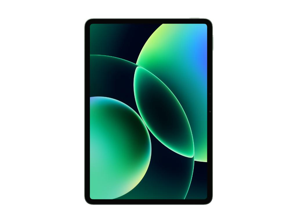 Tablet XIAOMI Pad 8 Pro 8GB/256GB/zelena
