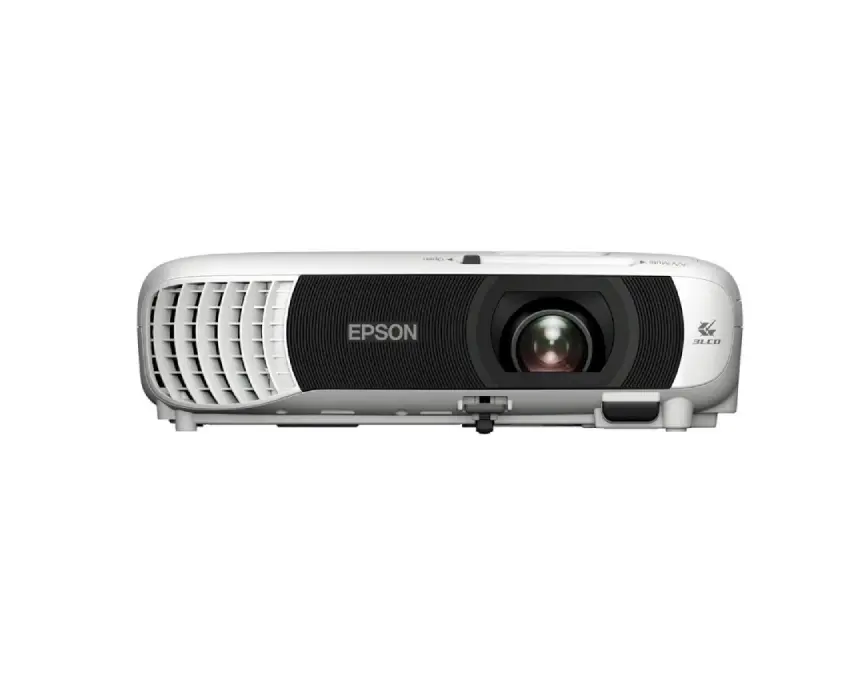 EPSON EB-W55 prenosivi Lamp Full HD 4000 ANSI lumena 16000:1 WiFi projektor