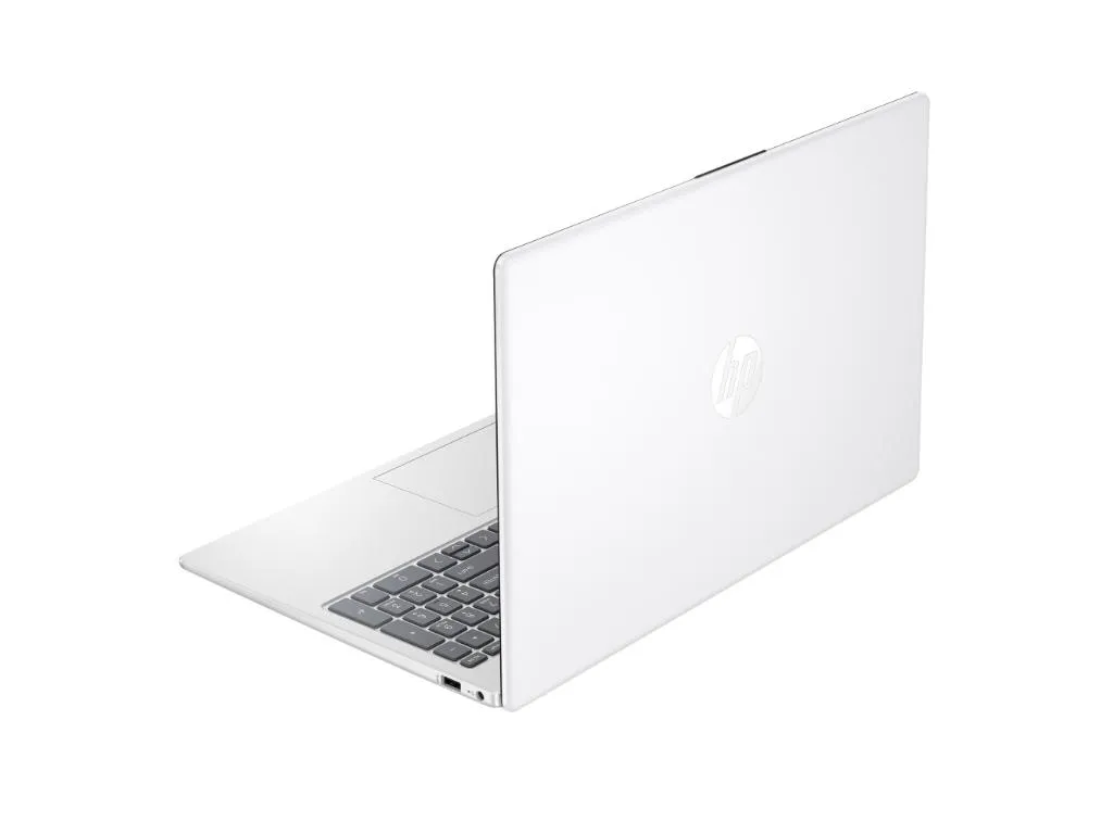 HP PSG Laptop HP 15-fd0157nm DOS/15.6"FHD AG/Core 5-120U/16GB/1TB/srebrno bela