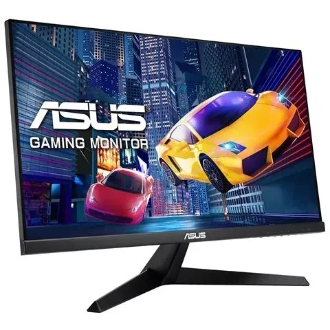 Monitor 27 Asus VY279HGR IPS FHD 120Hz 1ms HDMI/VGA