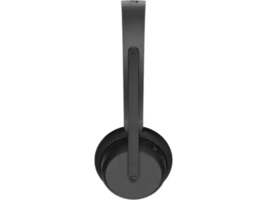 Slušalice LENOVO Dual-Mode Wireless ANC Headset 6550 (USB-A, Teams)