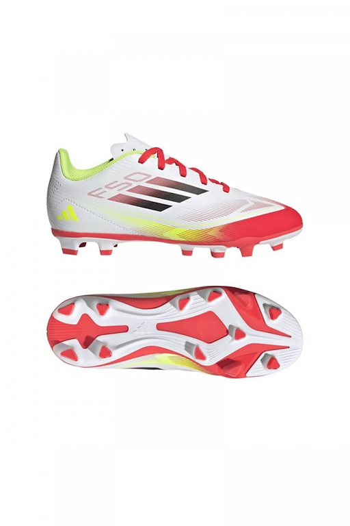 ADIDAS KOPAČKE F50 CLUB FG/MG