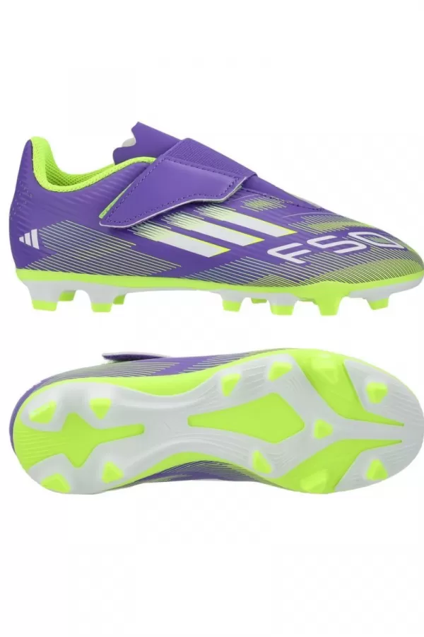 ADIDAS KOPAČKE F50 CLUB FG/MG