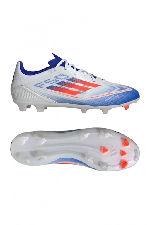 ADIDAS KOPAČKE F50 LEAGUE FG/MG