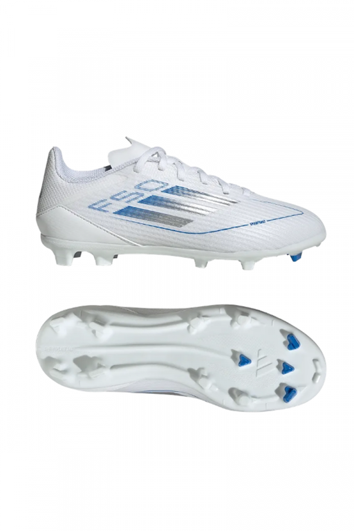 ADIDAS KOPAČKE F50 LEAGUE FG/MG