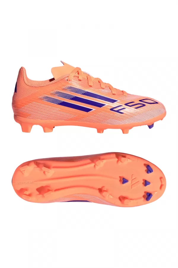 ADIDAS KOPAČKE F50 LEAGUE FG/MG