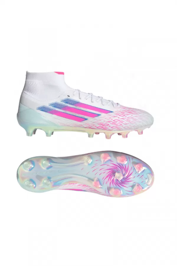 ADIDAS KOPAČKE F50 SPARKFUSION ELITE FG/AG