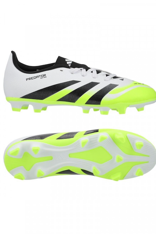 ADIDAS KOPAČKE PREDATOR CLUB FG/MG