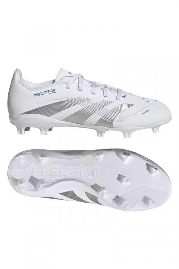 ADIDAS KOPAČKE PREDATOR LEAGUE FG/MG