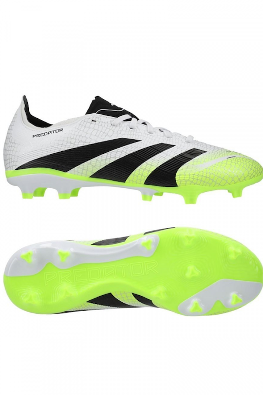 ADIDAS KOPAČKE PREDATOR LEAGUE FG/MG