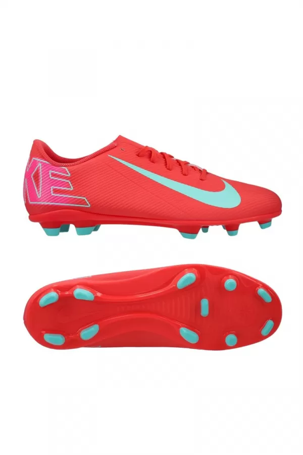 NIKE KOPAČKE MERCURIAL VAPOR 16 CLUB FG/MG