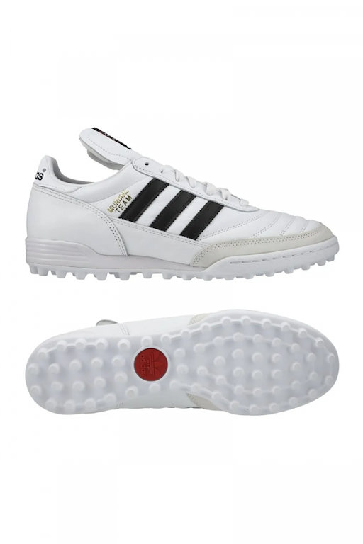 ADIDAS PATIKE ZA FUDBAL MUNDIAL TEAM TF