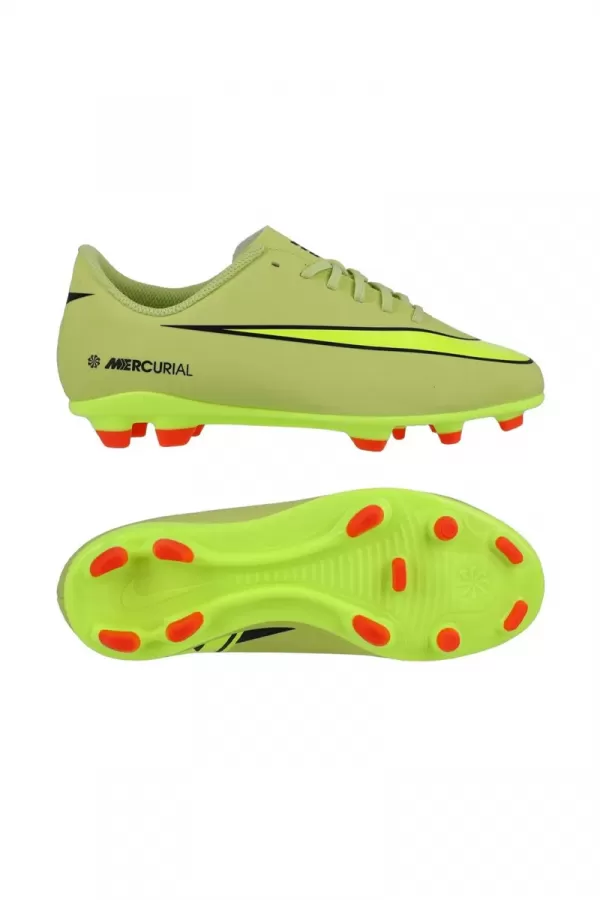 NIKE DEČIJE KOPAČKE MERCURIAL VAPOR 16 CLUB FG/MG