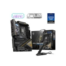 MSI MEG Z890 ACE