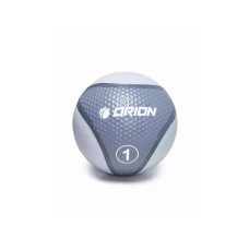 ORION Lopta medicinka - 1 kg