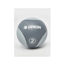 ORION Lopta medicinka - 2 kg