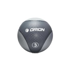 ORION Lopta medicinka - 3 kg