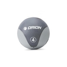 ORION Lopta medicinka - 4 kg