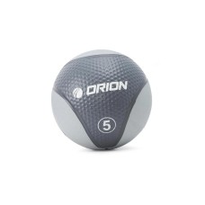 ORION Lopta medicinka - 5 kg