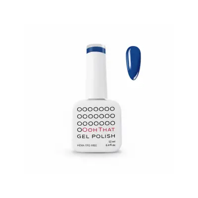 OOH THAT Gel lak OCEAN MIST 12 ml