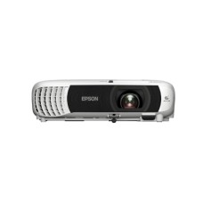 EPSON EB-W55 prenosivi Lamp Full HD 4000 ANSI lumena 16000:1 WiFi projektor