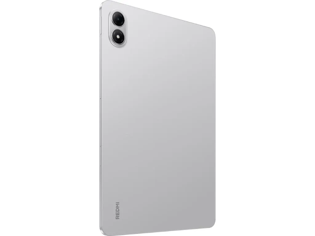 Tablet XIAOMI Redmi Pad 2 Pro 6GB/128GB/srebrna