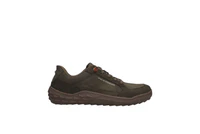 Oak Olive (41-47)