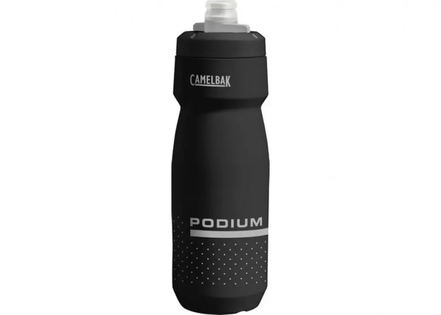 BIDON CAMELBAK PODIUM 710ml black BID-1875001071