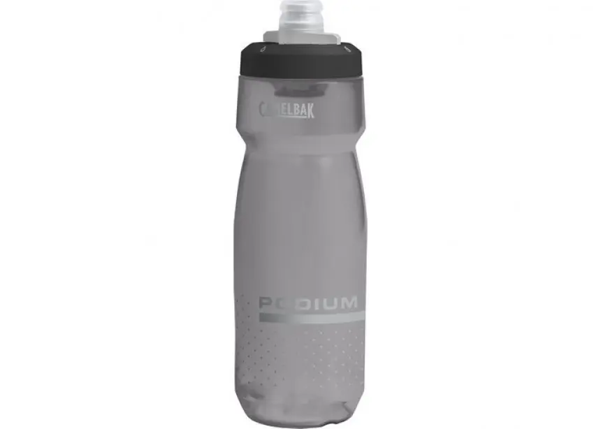 BIDON CAMELBAK PODIUM 710ml smoke BID-1875002071