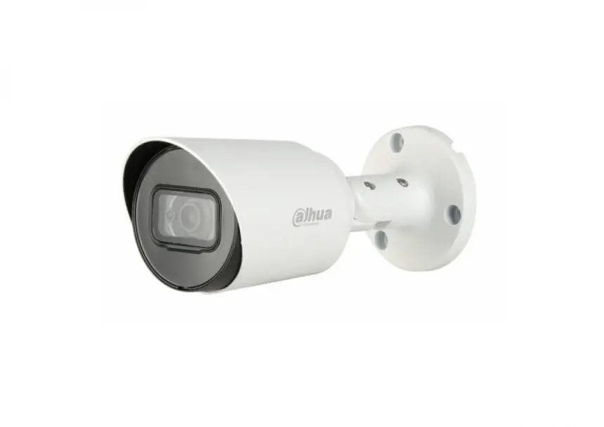 Dahua HAC-HFW1200T-0280-S4