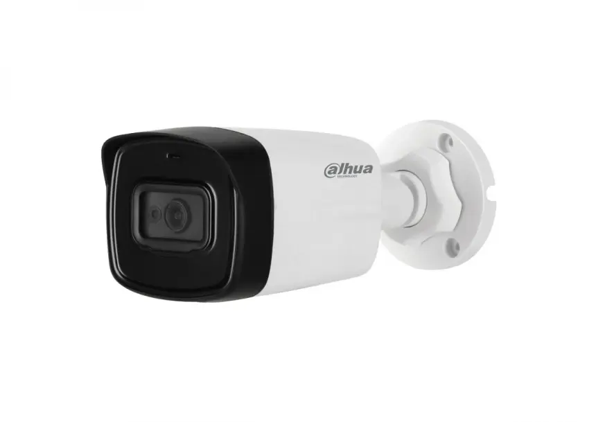 Dahua HAC-HFW1200TL-0360B-S5