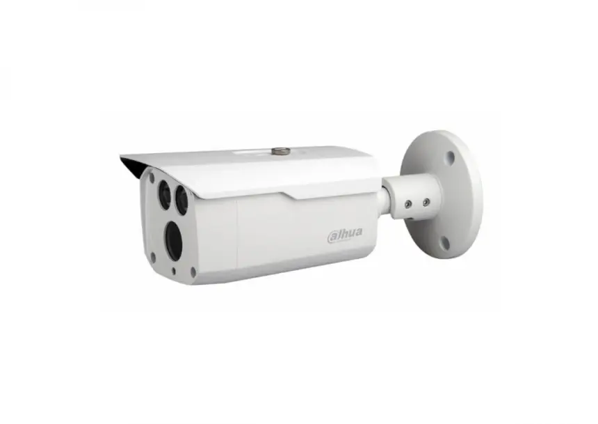 Dahua HAC-HFW1200DP-0360-S4