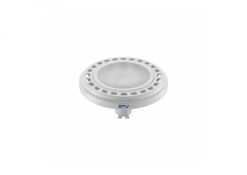 LED SIJALICA GU10 12,5W ES111 4000K BELA 1250lm