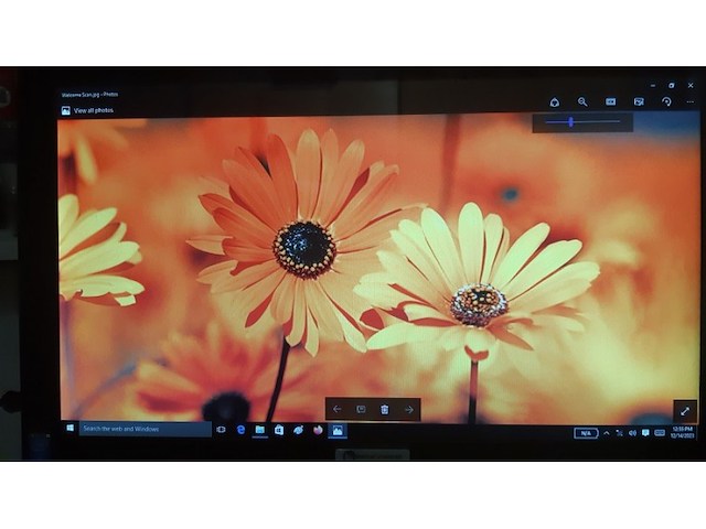 Acer All In One Veriton TOUCH SCREEN  Z2660G i5-4570T 8
