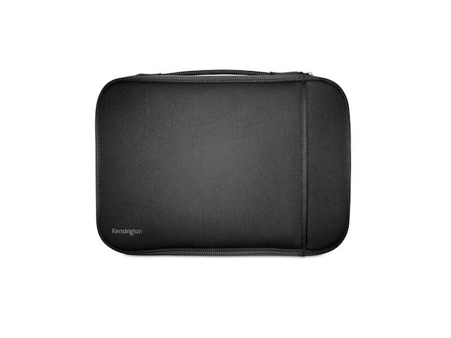 Laptop torba KENSINGTON Universal Sleeve 11` black