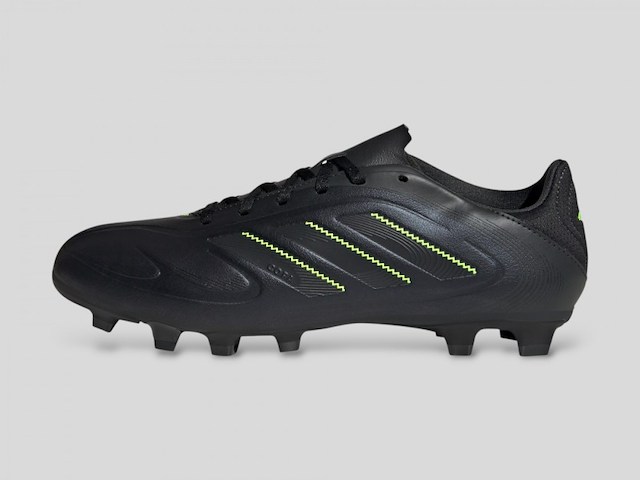 Adidas Copa Pure 3 muške kopačke za fudbal SPORTLINE