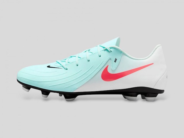 Nike Phantom GX muške kopačke za fudbal SPORTLINE