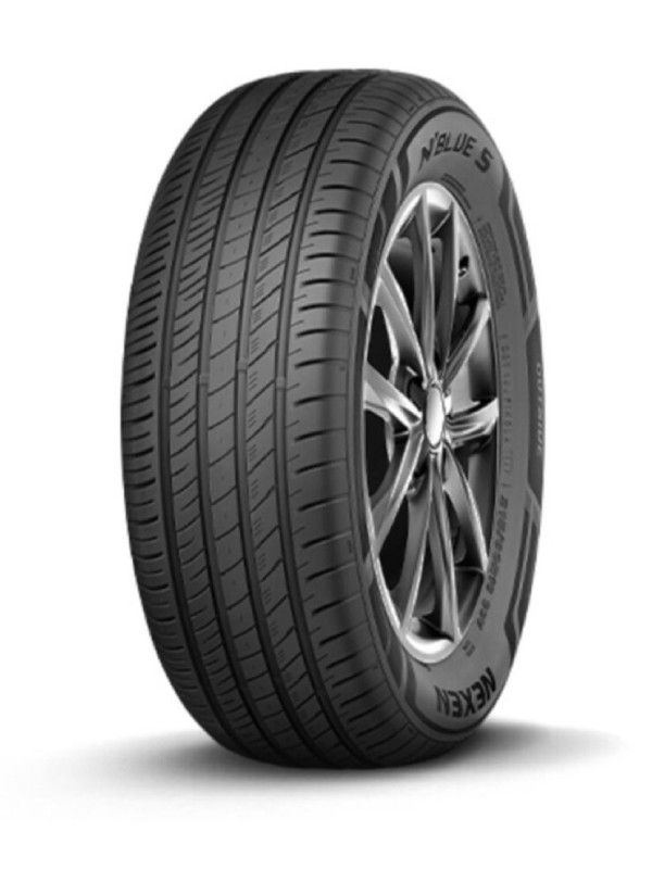 NEXEN N BLUE S 185/60R14 82H