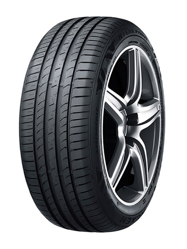NEXEN N FERA PRIMUS 225/45R17 91W