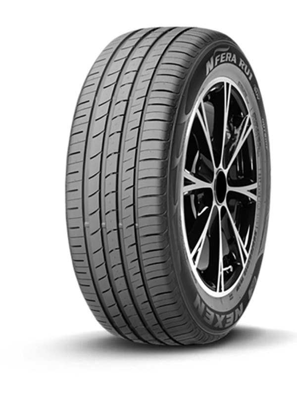 NEXEN N FERA RU1 235/65R17 104H