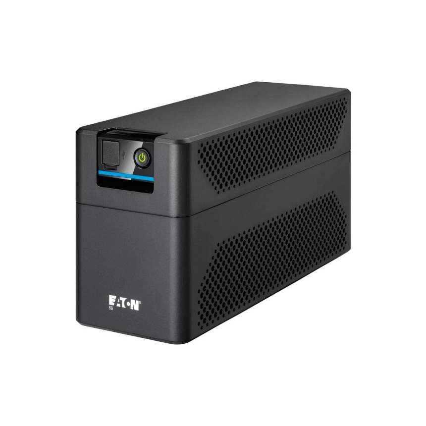 UPS Eaton 5E700UD Gen2 700VA/360W/2xšuko/USB